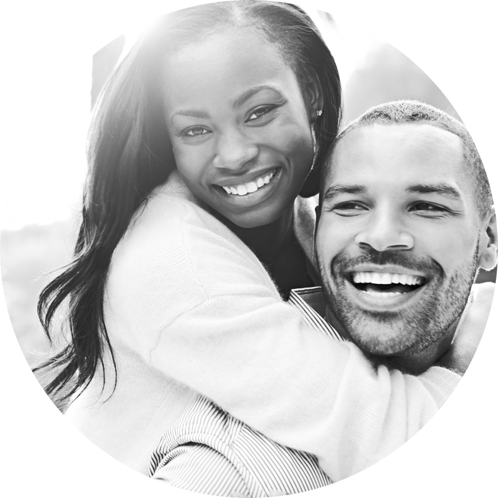 Smiling Couple Online Couples Therapy And Marriage Counseling In California Couples Therapy