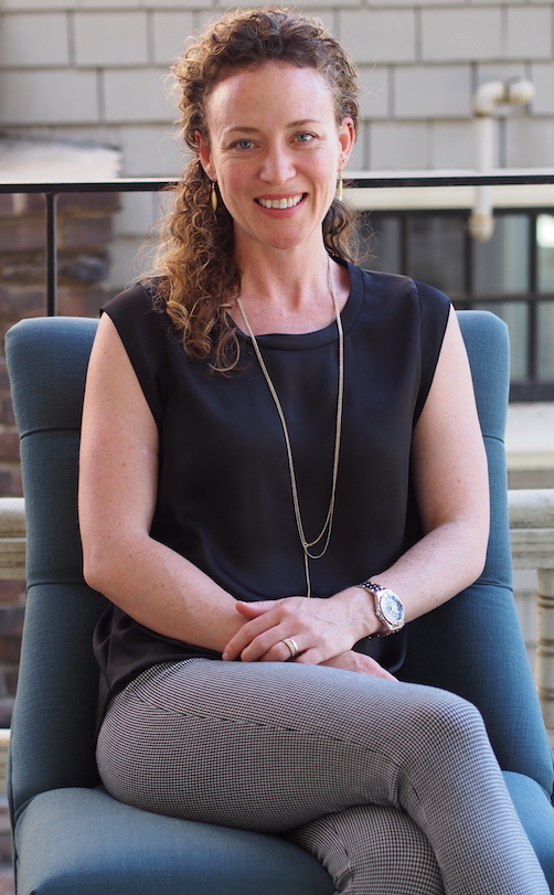 Lisa Wetzel Therapist | Sacramento Relationship Therapy | Midtown ...