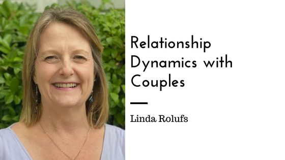 Therapy - Sacramento, CA - Love Heal Grow Relationship Therapy Center ...