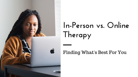 Applying In Person Vs Online – In Person Vs Online Application – DUZNS