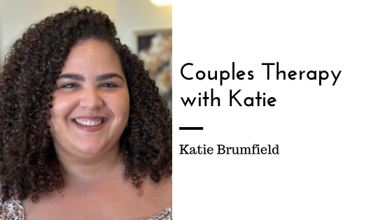 Couples Therapy with Katie, Katie Brumfield - Love Heal Grow | Therapy ...