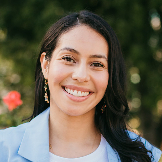 What Is Aftercare and Why Is It So Important? - Love Heal Grow ...