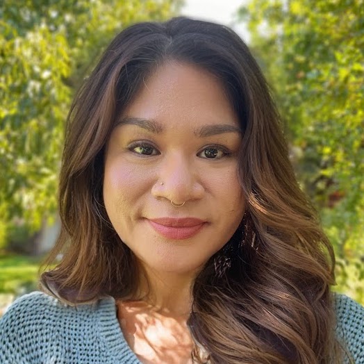 What Is Aftercare and Why Is It So Important? - Love Heal Grow ...